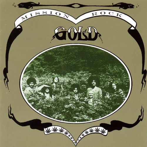 Gold Albums: songs, discography, biography, and listening guide - Rate ...