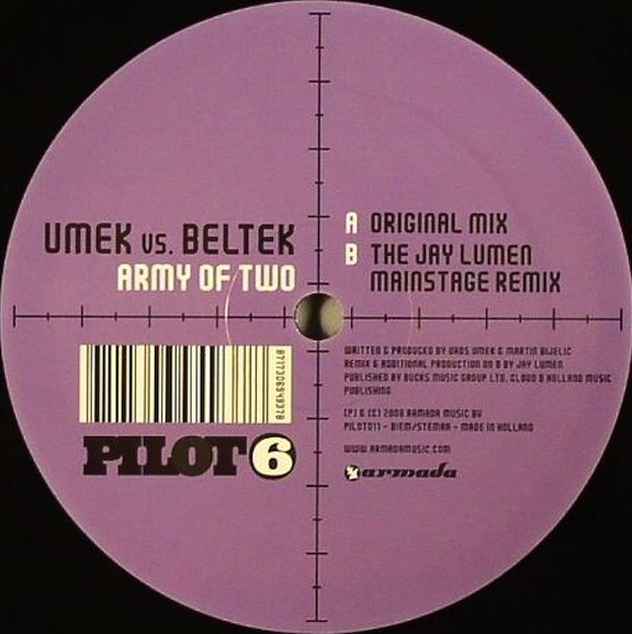 Beltek Albums: songs, discography, biography, and listening guide ...