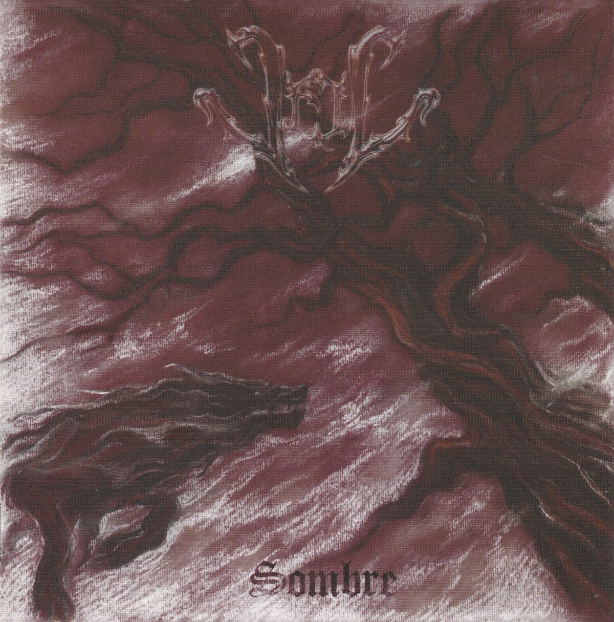 Veil Albums: songs, discography, biography, and listening guide - Rate ...