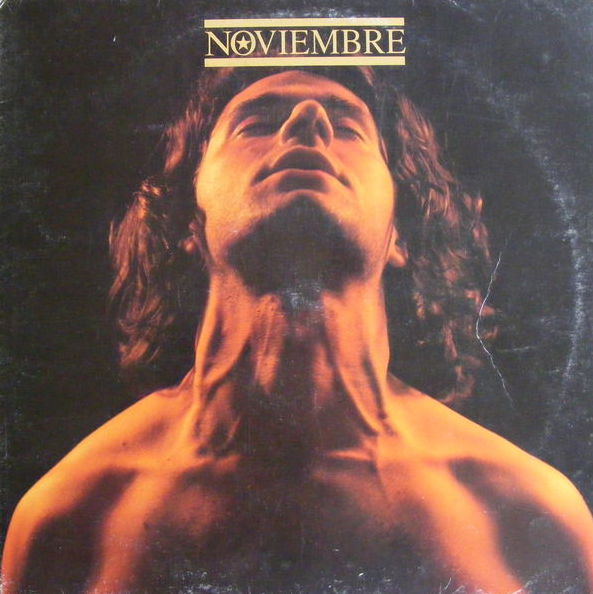 Best albums of all time released by ATI - Rate Your Music