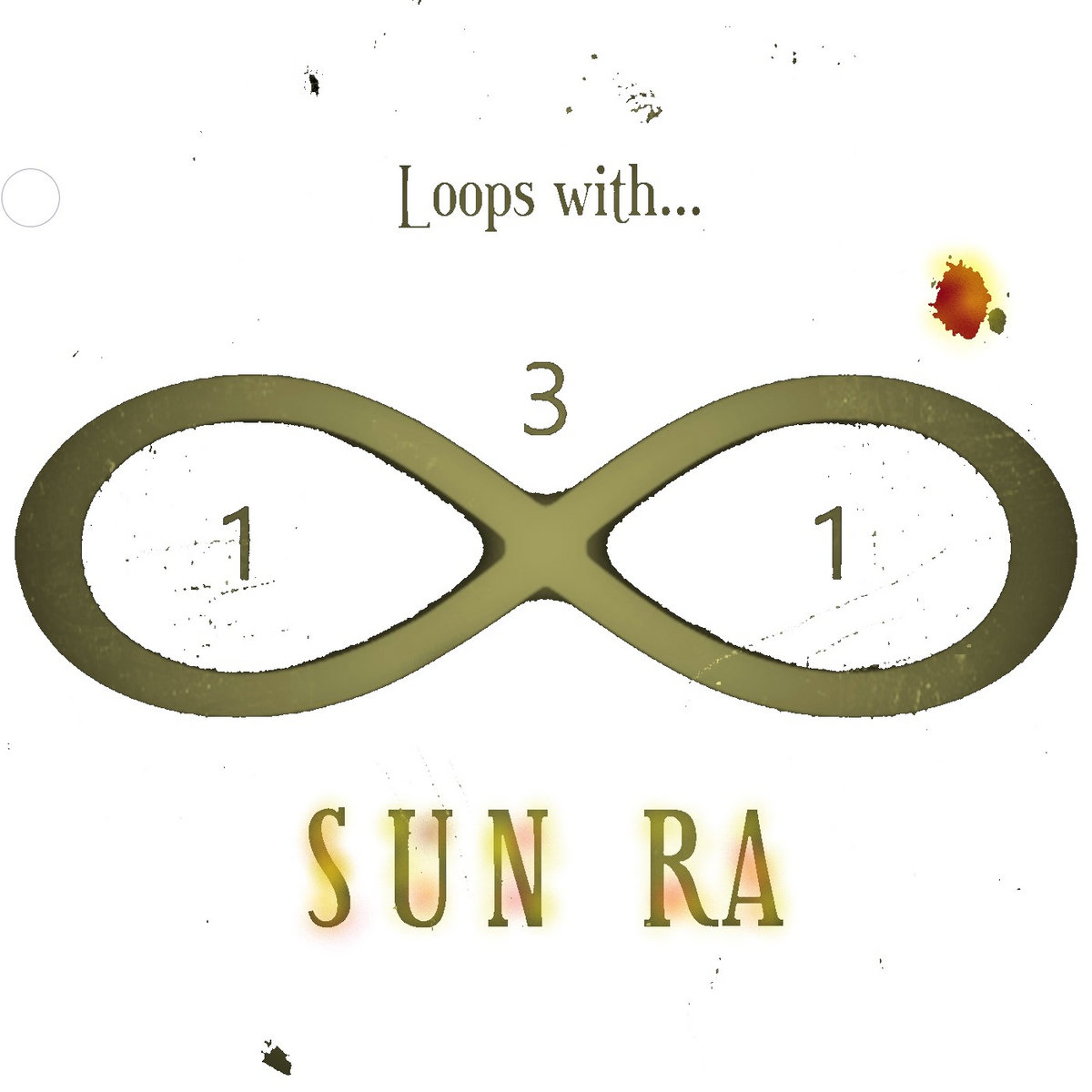 Loops With Sun Ra (Part 1 & 2) by 131 (Album): Reviews, Ratings, Credits, Song list - Rate Your ...