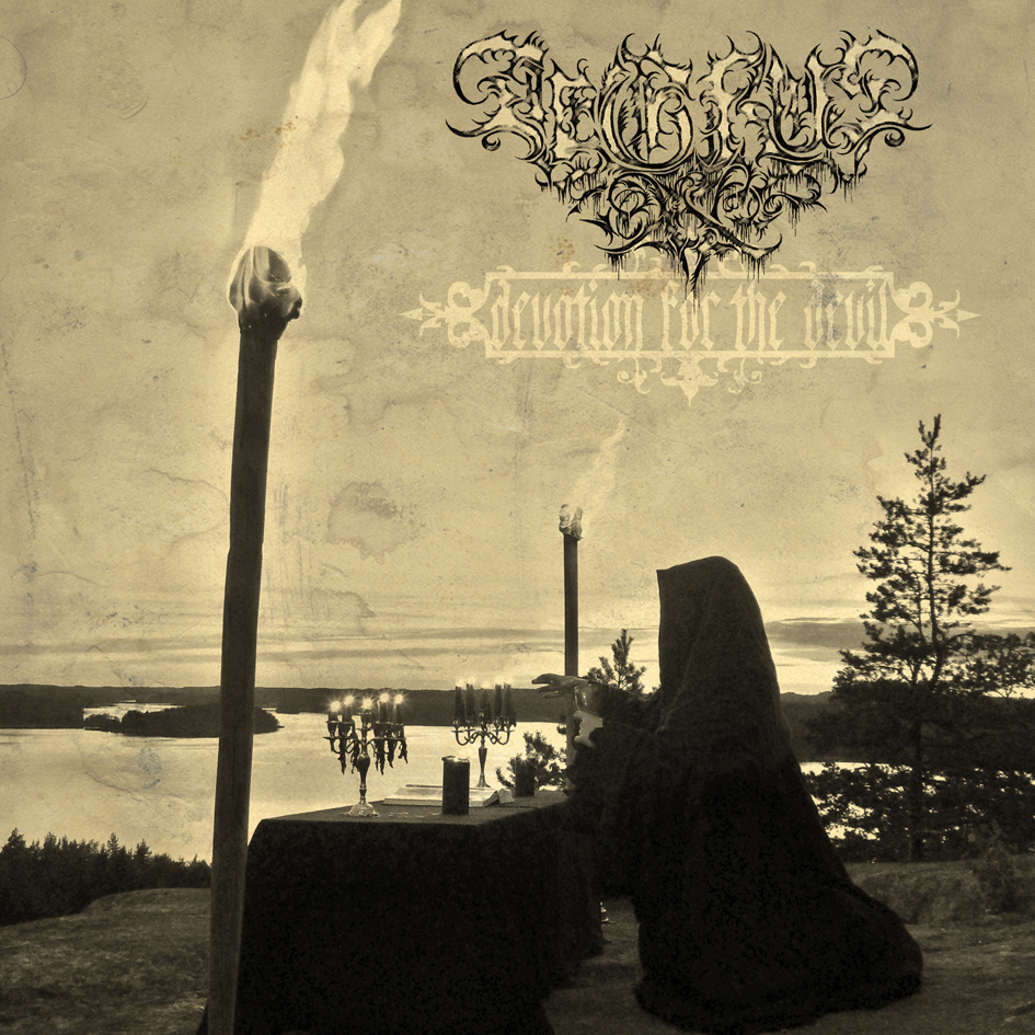 Aegrus Albums: songs, discography, biography, and listening guide ...