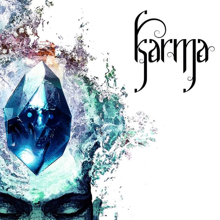 Karma Albums: songs, discography, biography, and listening guide - Rate ...