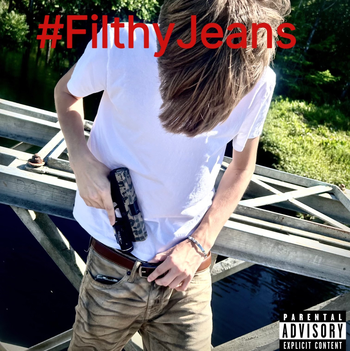 Maxon Albums: songs, discography, biography, and listening guide - Rate ...