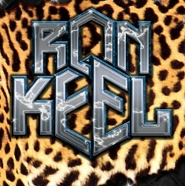 Ron Keel: The Ultimate Collection Double CD by Ron Keel (Compilation ...