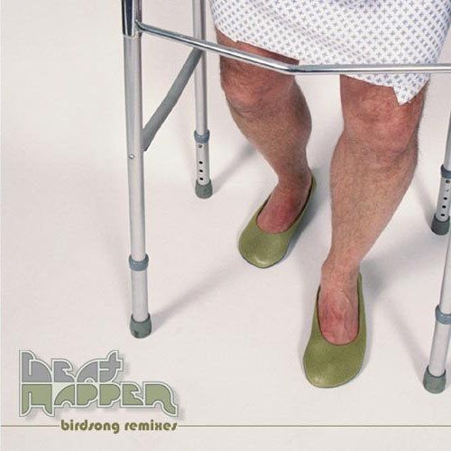 Beatmapper Albums: songs, discography, biography, and listening guide ...