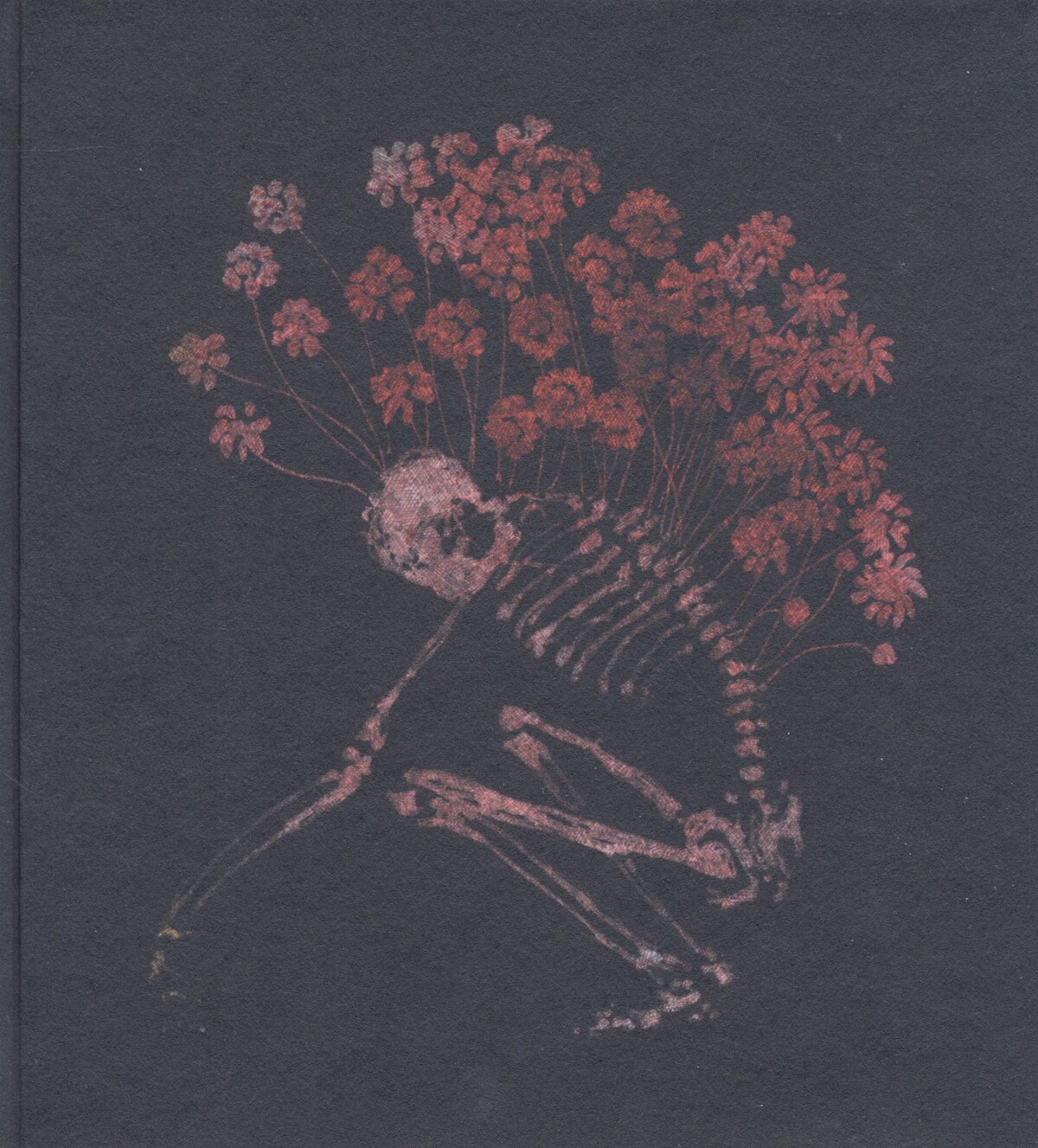 Folk Aesthetic 1996-2006 by Tenhi (Album; Prophecy; PRO 089 LU ...