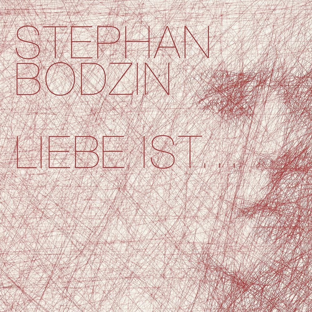 Stephan Bodzin Albums: songs, discography, biography, and listening ...