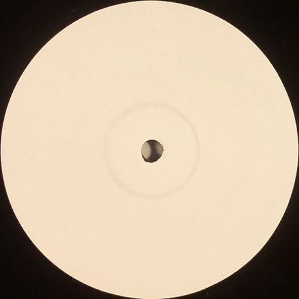 Kool FM by Four Tet (Single, Tech House): Reviews, Ratings, Credits ...