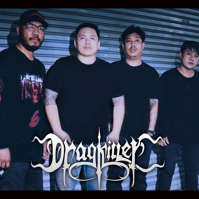 Dragkiller Albums: songs, discography, biography, and listening guide ...