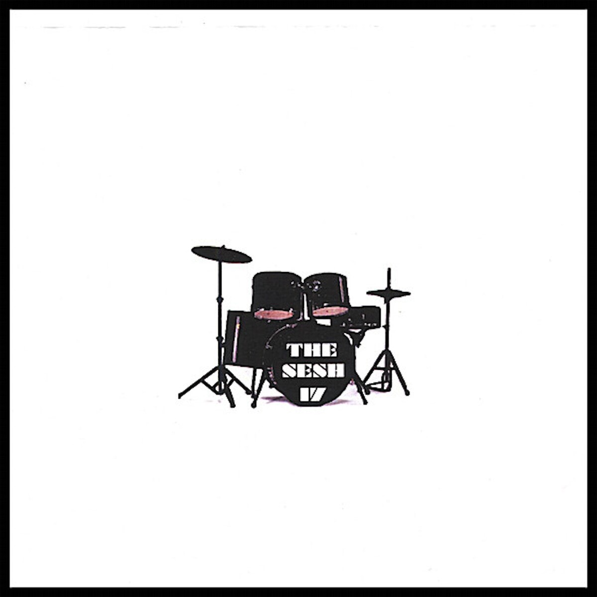 The Sesh Albums: songs, discography, biography, and listening guide ...