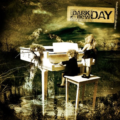 Dark New Day Albums: songs, discography, biography, and listening guide ...