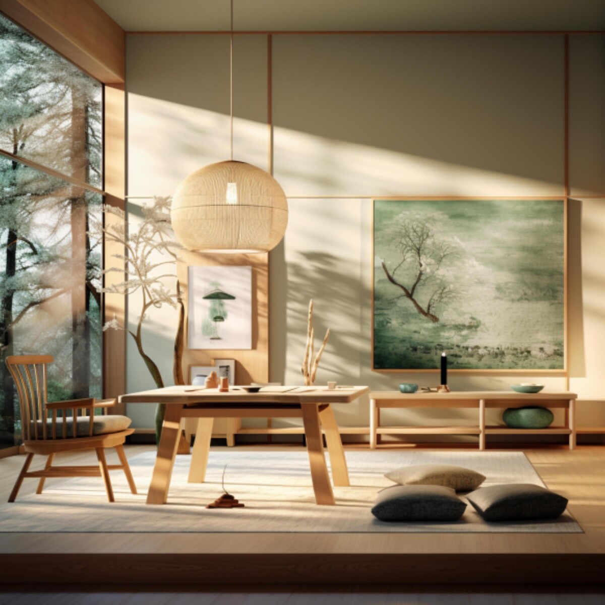 Urika by Michiru Aoyama (Album): Reviews, Ratings, Credits, Song list - Rate Your Music