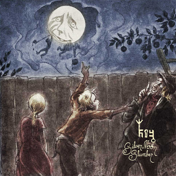 Key Albums: songs, discography, biography, and listening guide - Rate ...