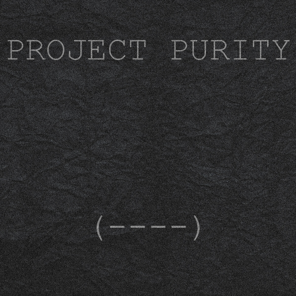Project Purity Albums: songs, discography, biography, and listening ...