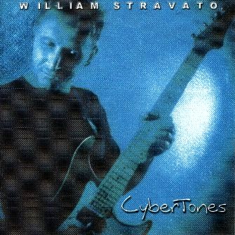 William Stravato Albums: songs, discography, biography, and listening ...