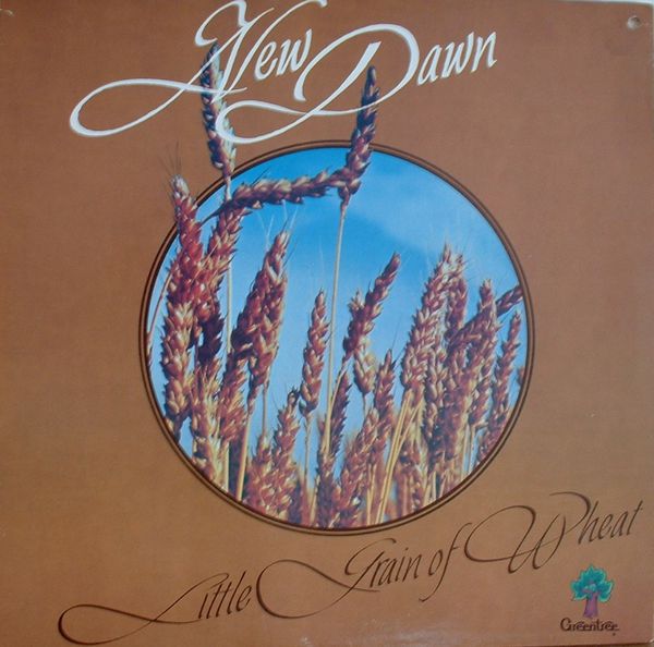 New Dawn Albums: songs, discography, biography, and listening guide ...