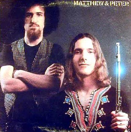 Matthew & Peter Albums: songs, discography, biography, and listening ...