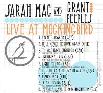 Sarah Mac Albums: songs, discography, biography, and listening guide ...