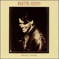 Martyn Joseph Albums: songs, discography, biography, and listening ...