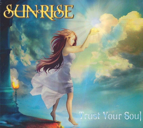 Best albums of all time released by Heart of Steel - Rate Your Music