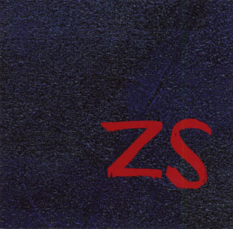 Zs by Zs (Album, Brutal Prog): Reviews, Ratings, Credits, Song list ...