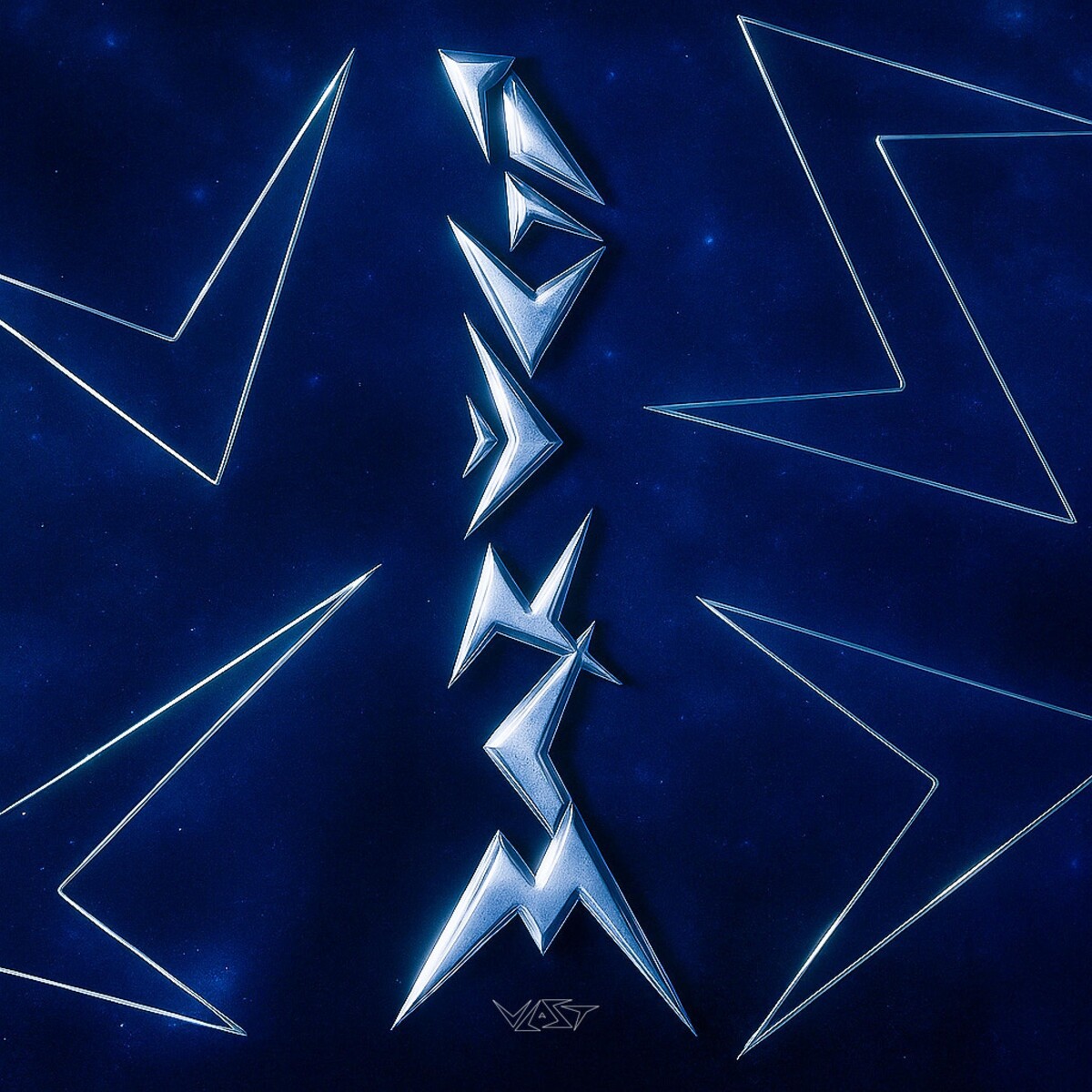 VLST Albums: songs, discography, biography, and listening guide - Rate ...