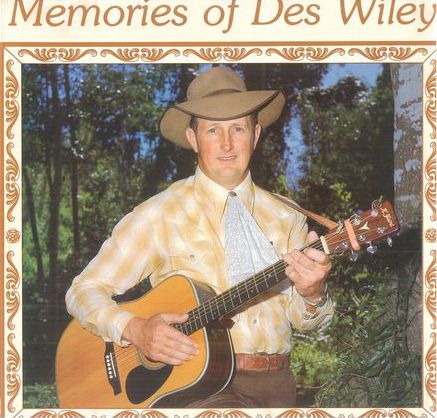 Des Wiley Albums: songs, discography, biography, and listening guide ...