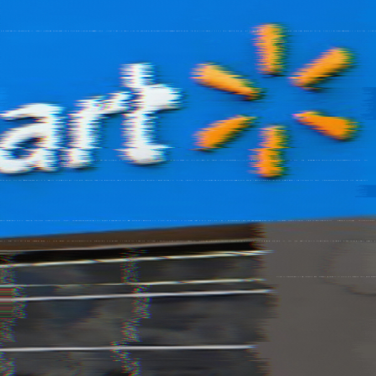 Wallmart / Hana Haruna by Wallmart / Hana Haruna (Album): Reviews ...