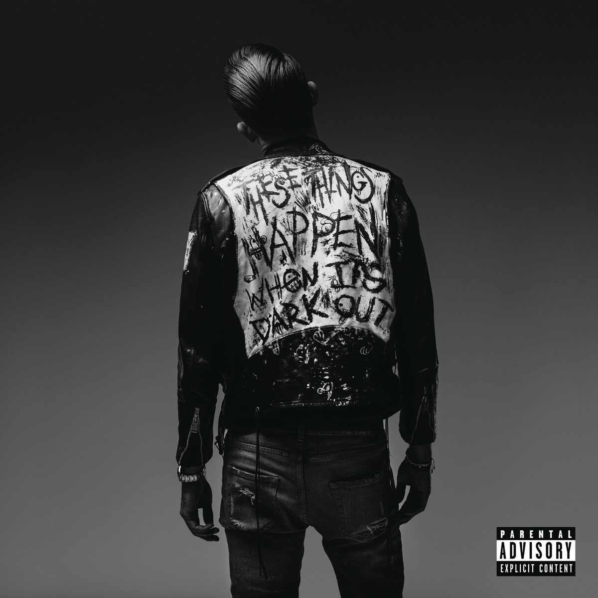 G-Eazy Albums: songs, discography, biography, and listening guide ...