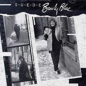 Suede Albums: songs, discography, biography, and listening guide - Rate ...