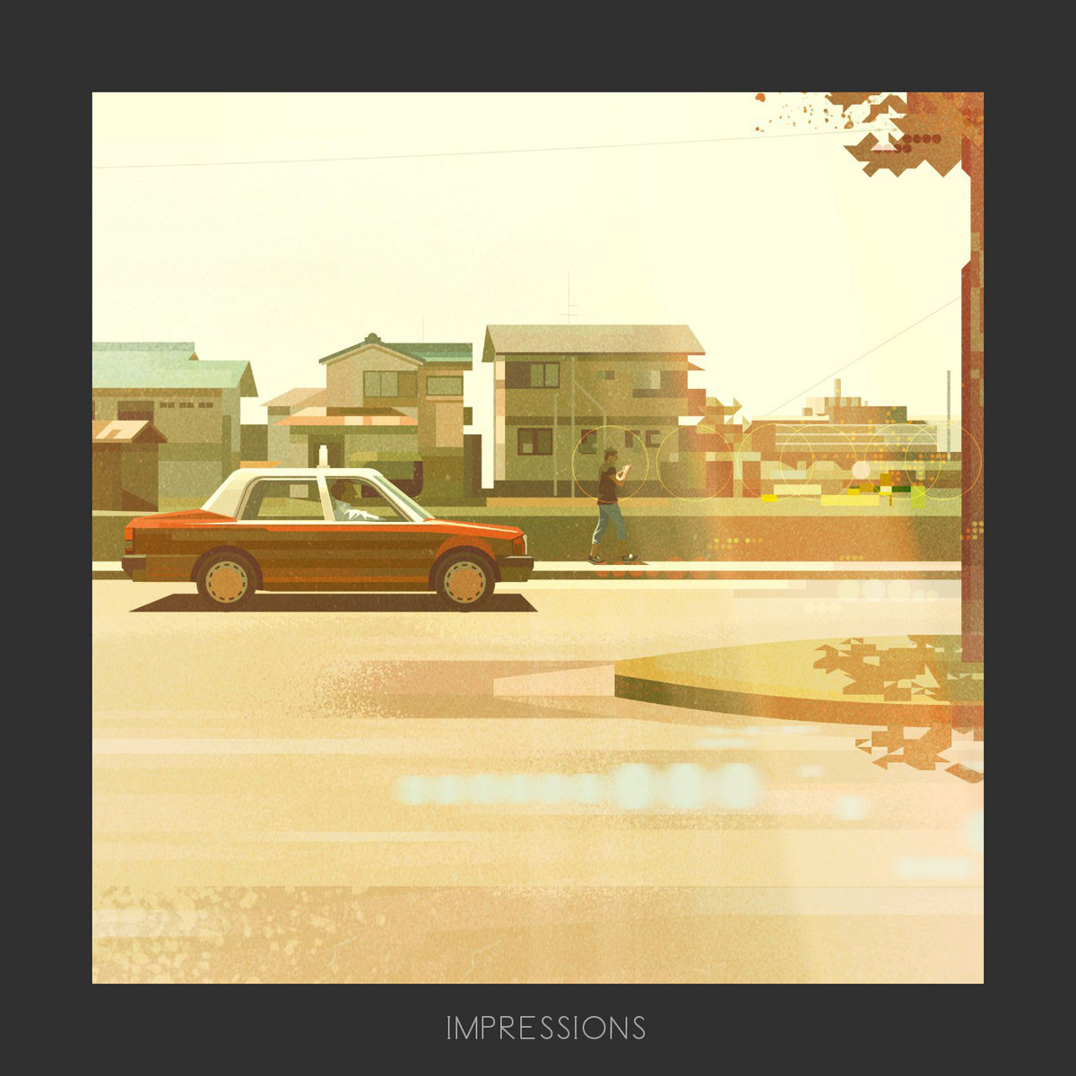 Impressions by manuru (Album): Reviews, Ratings, Credits, Song list ...