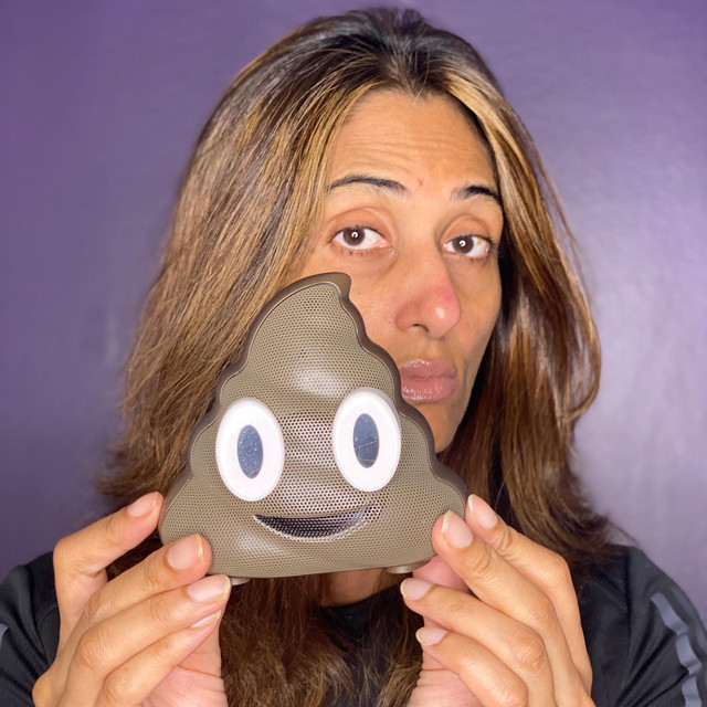 Varli Singh Albums: songs, discography, biography, and listening guide ...