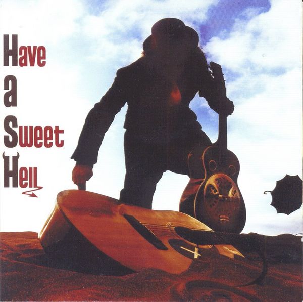 Hash Albums: songs, discography, biography, and listening guide - Rate ...