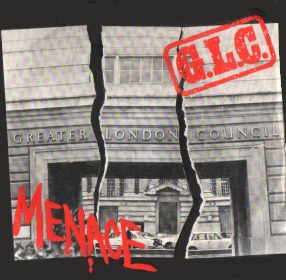 Menace Albums: songs, discography, biography, and listening guide ...