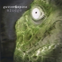 Gutter & Spine Albums: songs, discography, biography, and listening ...
