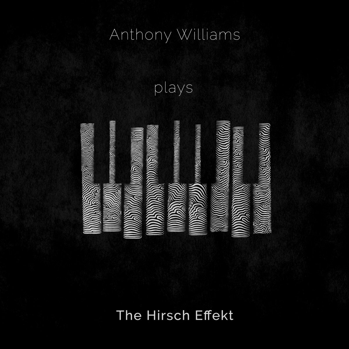 Anthony Williams Albums: songs, discography, biography, and listening ...