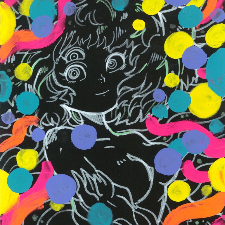 Some Unreleased by CDR (Album, Breakcore): Reviews, Ratings, Credits ...