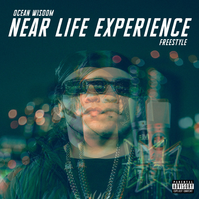 Near Life Experience by Ocean Wisdom (Single): Reviews, Ratings ...