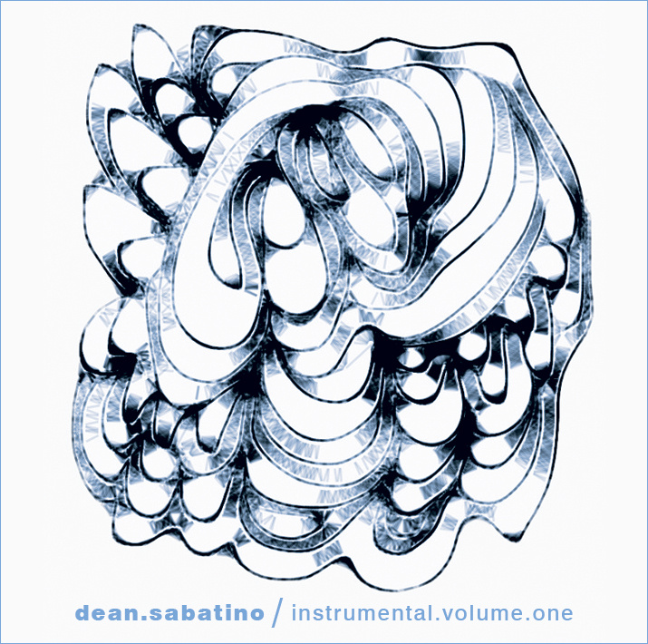 Instrumental Volume One by Dean Sabatino (Album): Reviews, Ratings ...