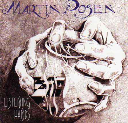 Martin Posen Albums: songs, discography, biography, and listening guide ...