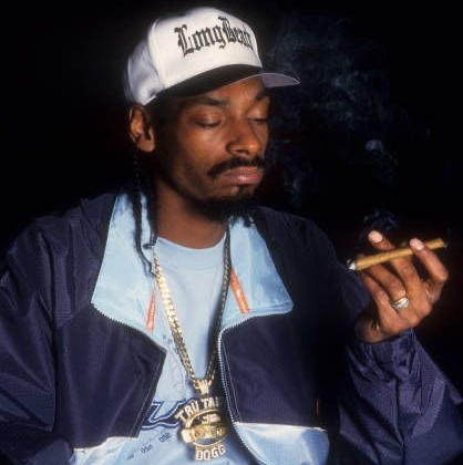 Playa Tool by GOVNAH (Single, Hardgroove Techno): Reviews, Ratings ...