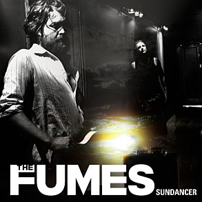 Sundancer by The Fumes (Album, Blues Rock): Reviews, Ratings, Credits ...