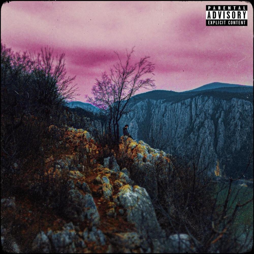 Calinacho Albums: songs, discography, biography, and listening guide ...