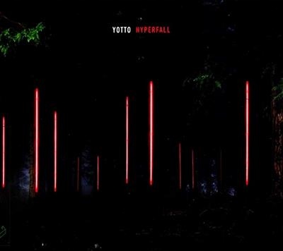 Yotto Albums: songs, discography, biography, and listening guide - Rate ...