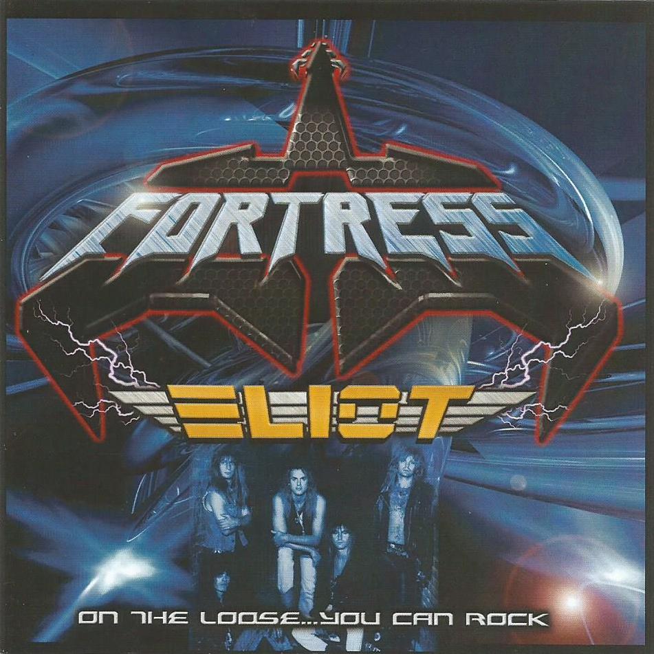 Eliot Albums: songs, discography, biography, and listening guide - Rate ...