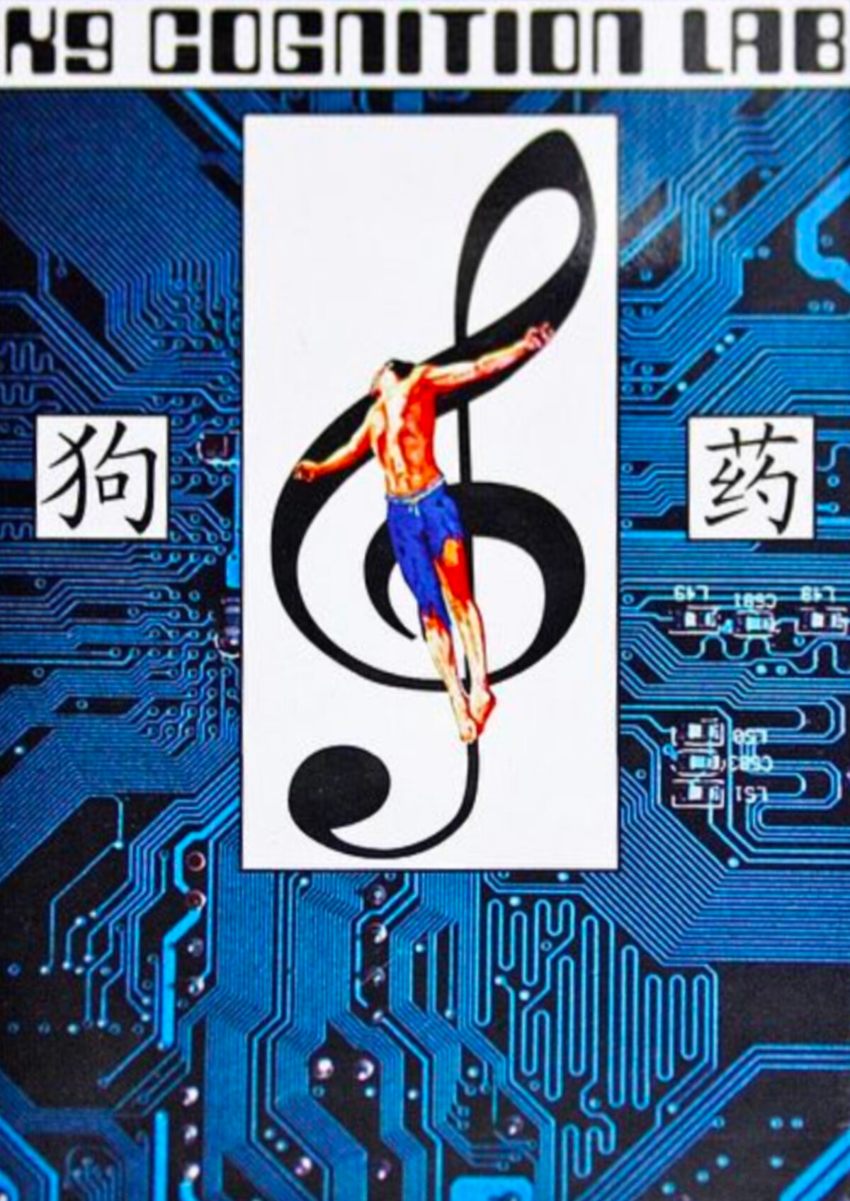 Jonathan Valdez Albums: songs, discography, biography, and listening ...