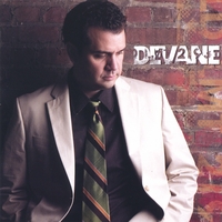 David Devane Albums: songs, discography, biography, and listening guide ...