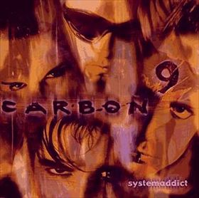 Systemaddict by Carbon 9 (Album): Reviews, Ratings, Credits, Song list ...