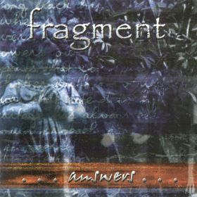 Fragment Albums: songs, discography, biography, and listening guide ...